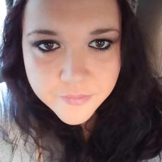 (313) 908-8115 🔥 💯World's best BBBJ! Are you strong enough to handle me ...