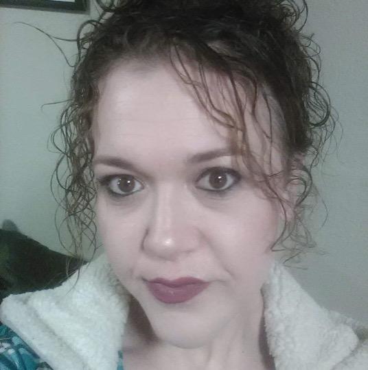 (313) 908-8115 🔥 💯World's best BBBJ! Are you strong enough to handle me ...