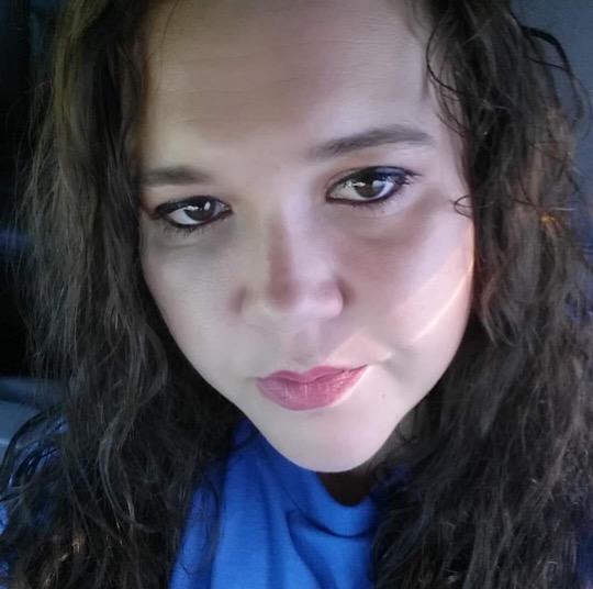 (313) 908-8115 🔥 💯World's best BBBJ! Are you strong enough to handle me ...